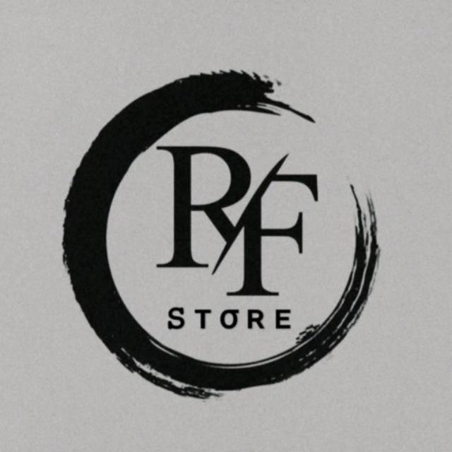 Produk Rf_outdoor | Shopee Indonesia