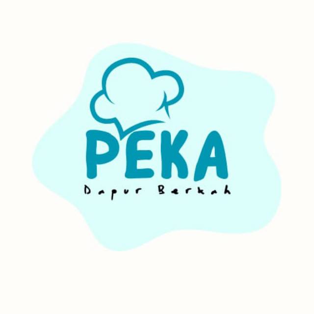 Produk Peka Official | Shopee Indonesia