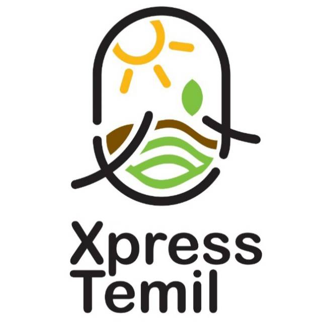 Produk XPRESS.TEMIL_Temannyemil | Shopee Indonesia