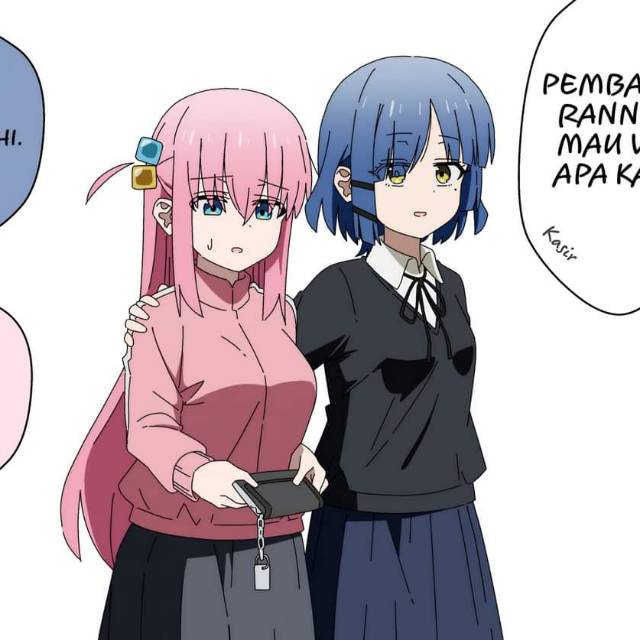 Produk Koleksi_rin | Shopee Indonesia