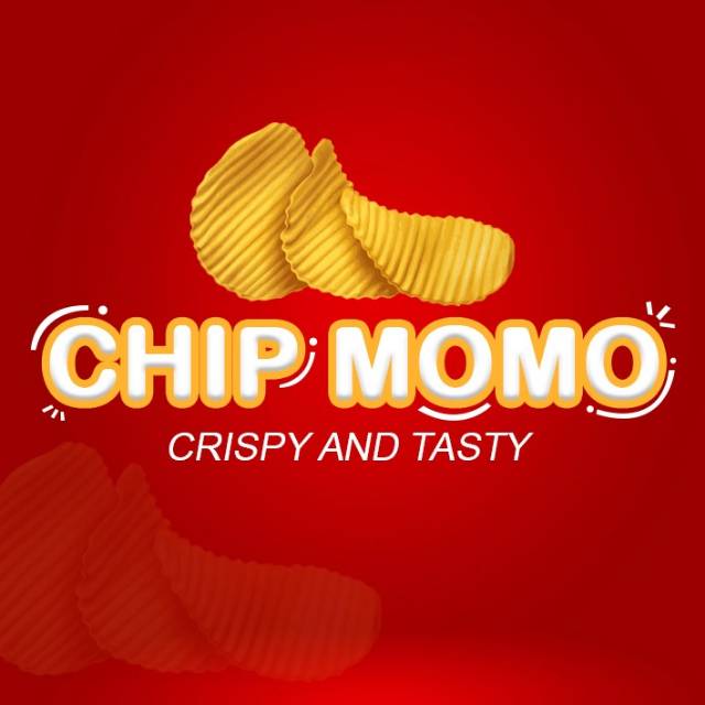 Produk Momochip's | Shopee Indonesia