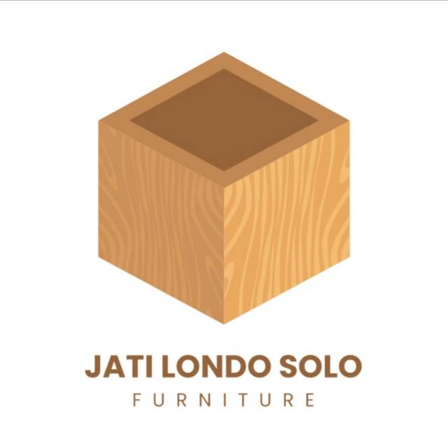 Produk Jati Londo Solo | Shopee Indonesia