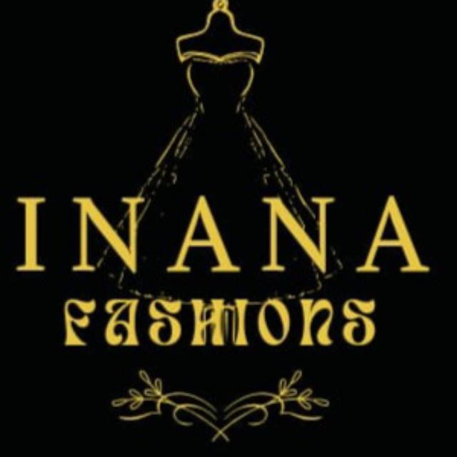 Produk inana fashion | Shopee Indonesia