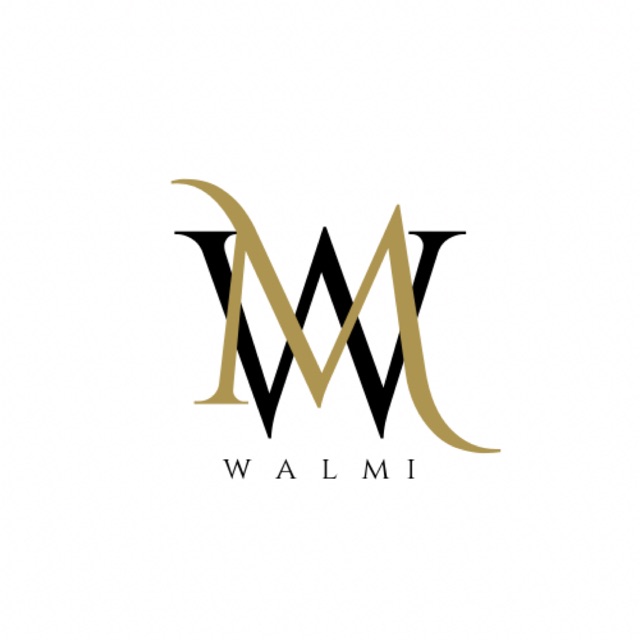 Produk Walmi Official | Shopee Indonesia
