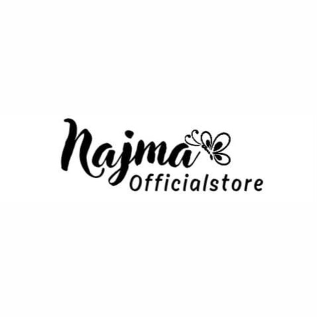 Produk ichana_disa | Shopee Indonesia