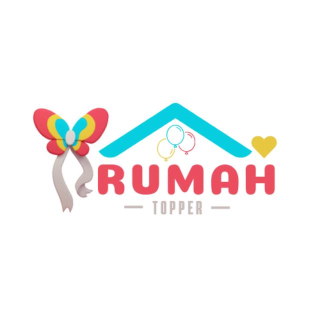 Produk RUMAH TOPER | Shopee Indonesia
