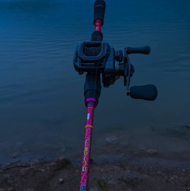 Produk Trio Fishing | Shopee Indonesia