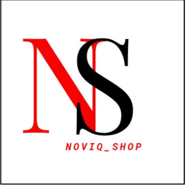 Produk noviq_shop.444 | Shopee Indonesia