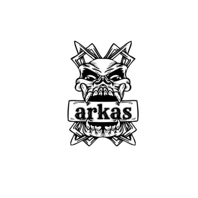 Produk arkas_Helmet | Shopee Indonesia