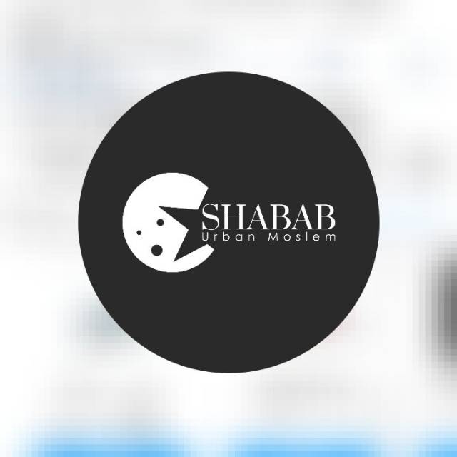 Produk SHABAB | Shopee Indonesia
