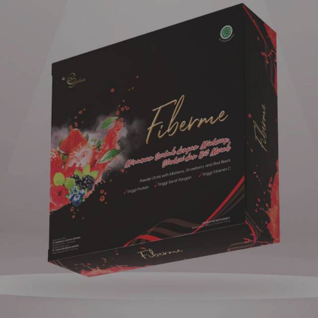 Produk fibermepasuruan | Shopee Indonesia