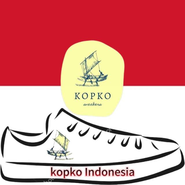 Produk kopko Indonesia | Shopee Indonesia