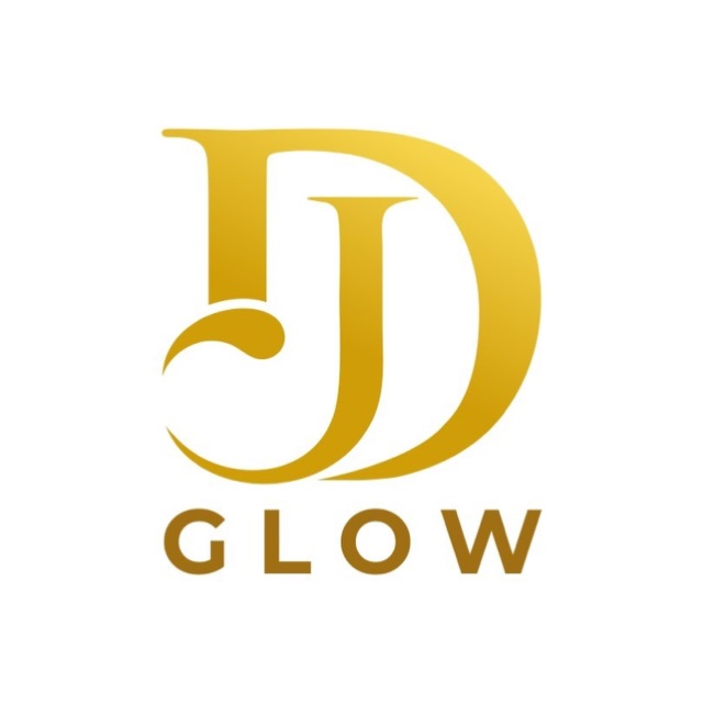 Produk DJ GLOW SKINCARE | Shopee Indonesia