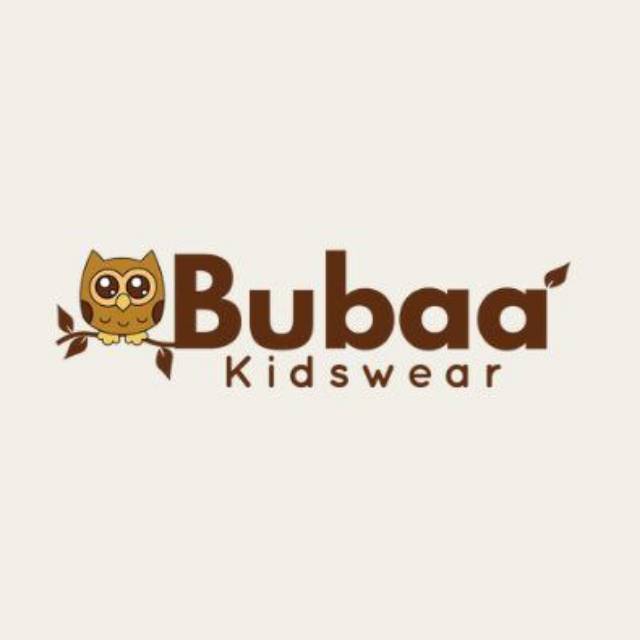 Produk Bubaa Kidswear | Shopee Indonesia