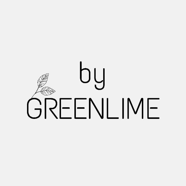 Produk GreenLime | Shopee Indonesia