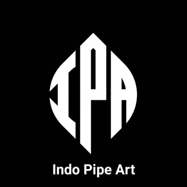 Produk Indo Pipe Art | Shopee Indonesia