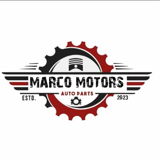 Produk MARCO MOTORS AUTO PARTS | Shopee Indonesia