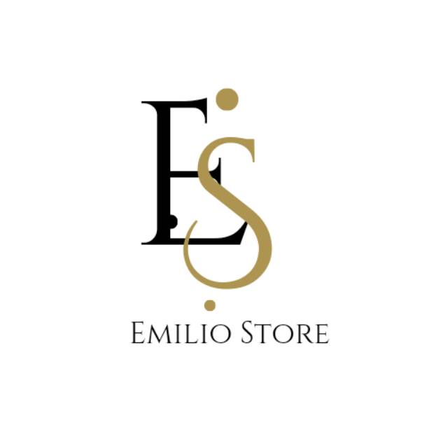 Produk Emilio_Store | Shopee Indonesia
