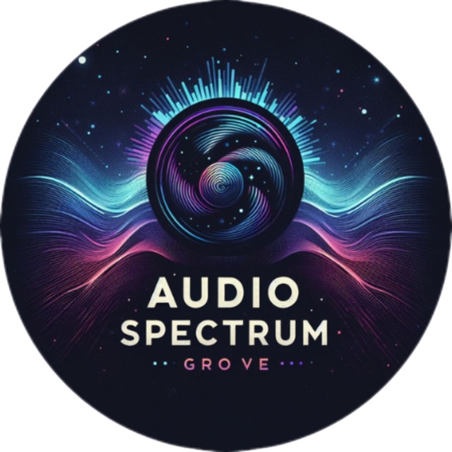 Produk Audio Spectrum | Shopee Indonesia