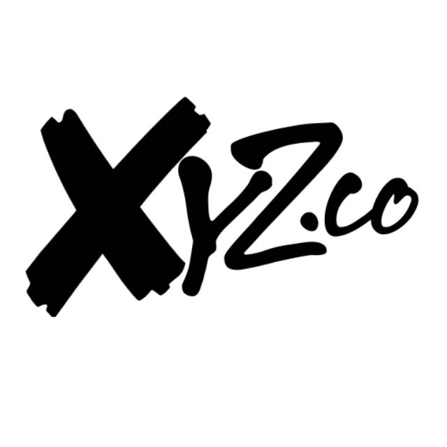 Produk XYZ Footwear | Shopee Indonesia