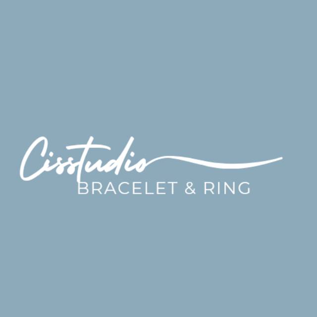 Produk cis_studio_ | Shopee Indonesia