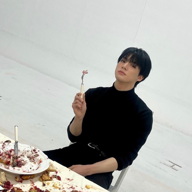 Produk nohyuck | Shopee Indonesia