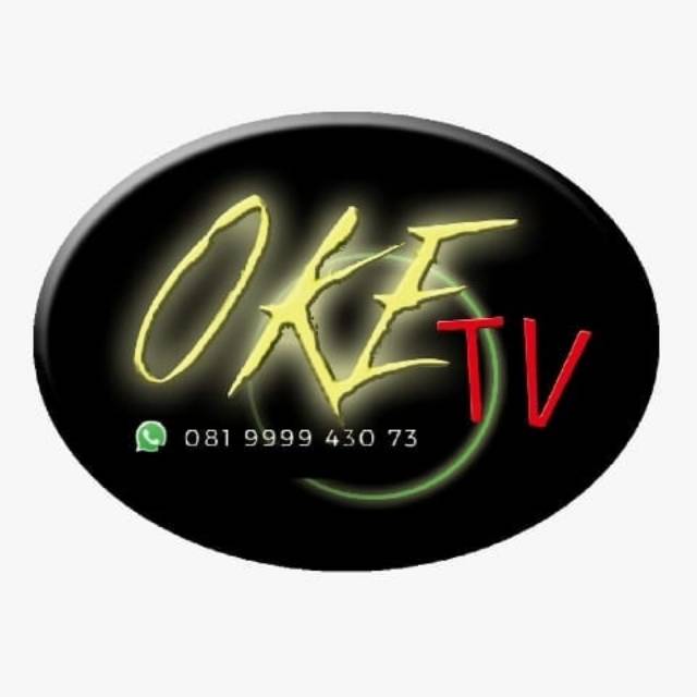 Produk Oke Shop Net | Shopee Indonesia