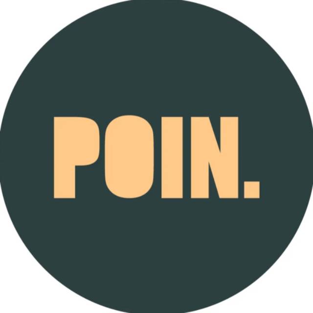 Produk Poin_ store | Shopee Indonesia
