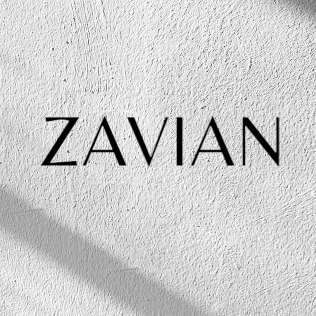 Produk zavian.id | Shopee Indonesia