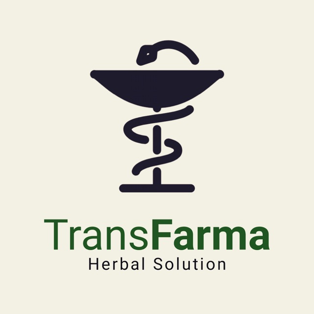 Produk Transfarma | Shopee Indonesia