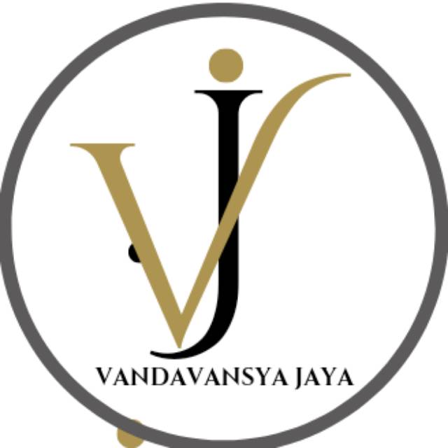 Produk VJ core | Shopee Indonesia