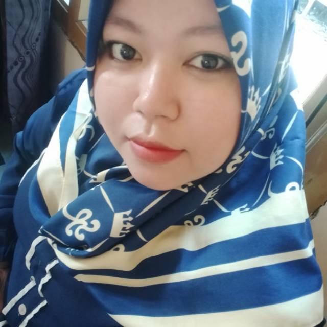Produk Manjha_collection | Shopee Indonesia