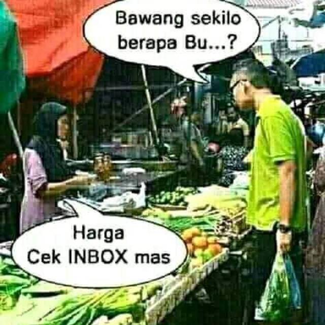 Produk TORUS-MANDIRI | Shopee Indonesia