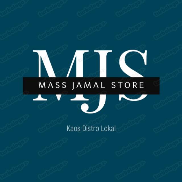 Produk MJS ( Mass Jamal Store ) | Shopee Indonesia