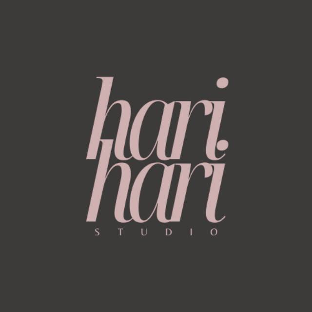 Produk hari hari studio | Shopee Indonesia