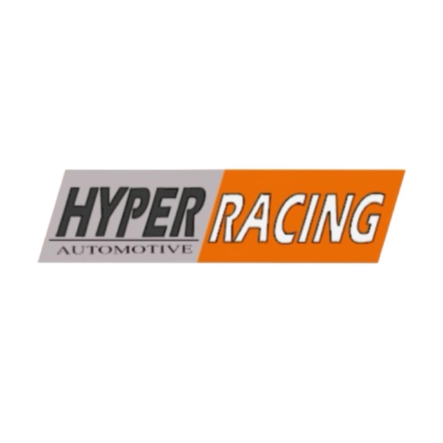 Produk HYPER.RACING | Shopee Indonesia