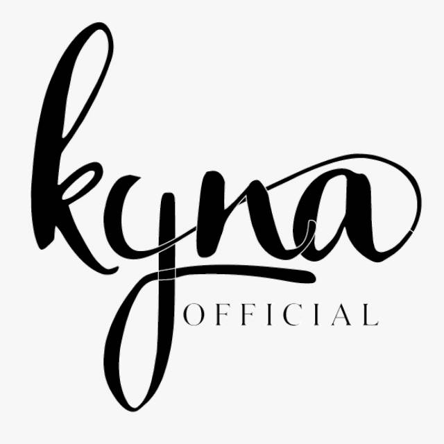 Produk KYNA.OFFICIAL | Shopee Indonesia