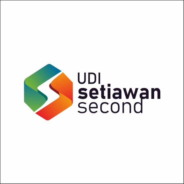 Produk Udi setia kawan | Shopee Indonesia