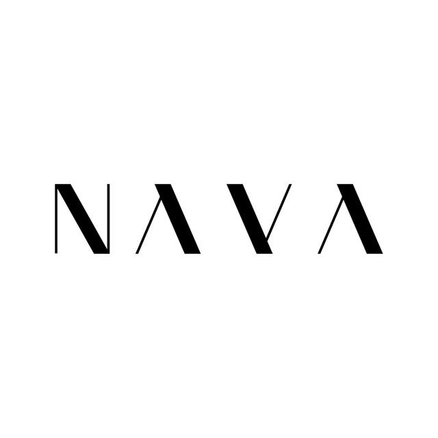 Produk NAVA Scent | Shopee Indonesia