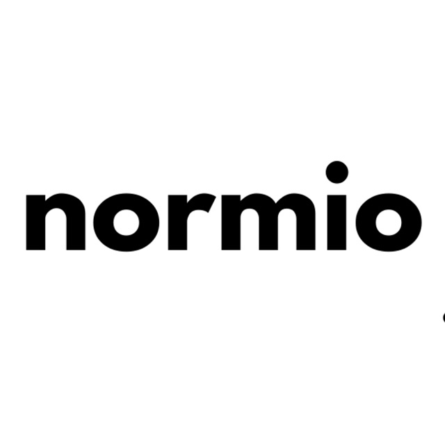 Produk normio.id | Shopee Indonesia