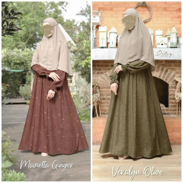 Produk Risa Marisaa | Shopee Indonesia