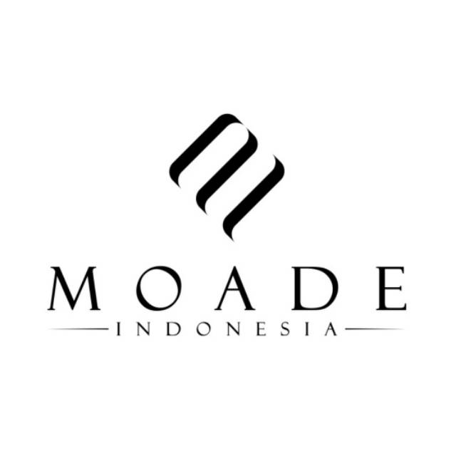 Produk Moade Official | Shopee Indonesia