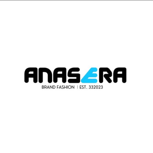 Produk Anaserafashionshop | Shopee Indonesia