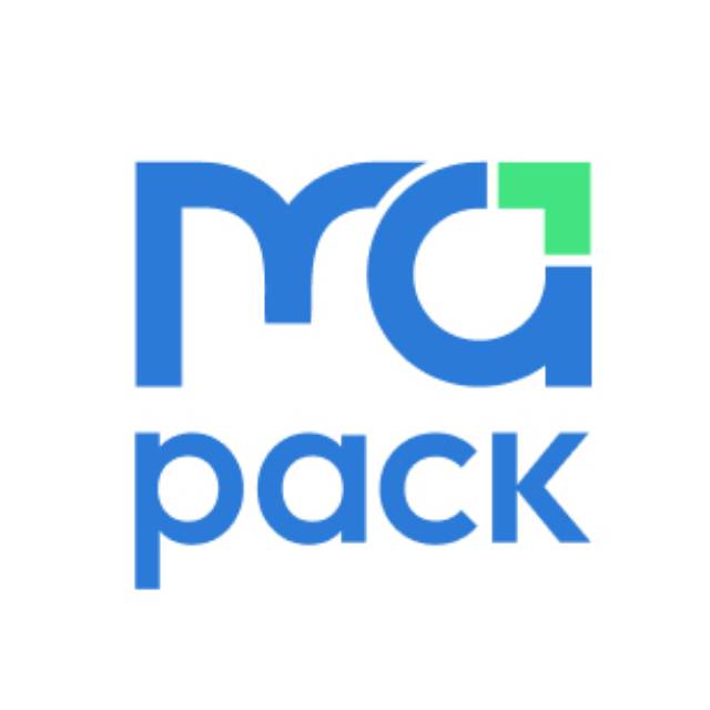 Produk mapack | Shopee Indonesia