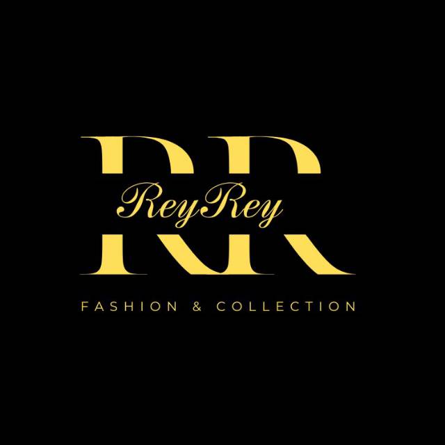 Produk ReyRey Official | Shopee Indonesia