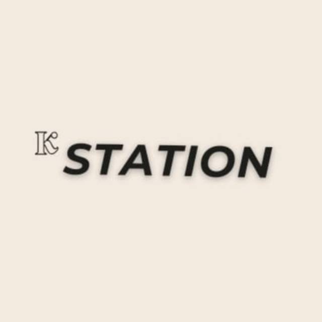 Produk K-Station.id | Shopee Indonesia