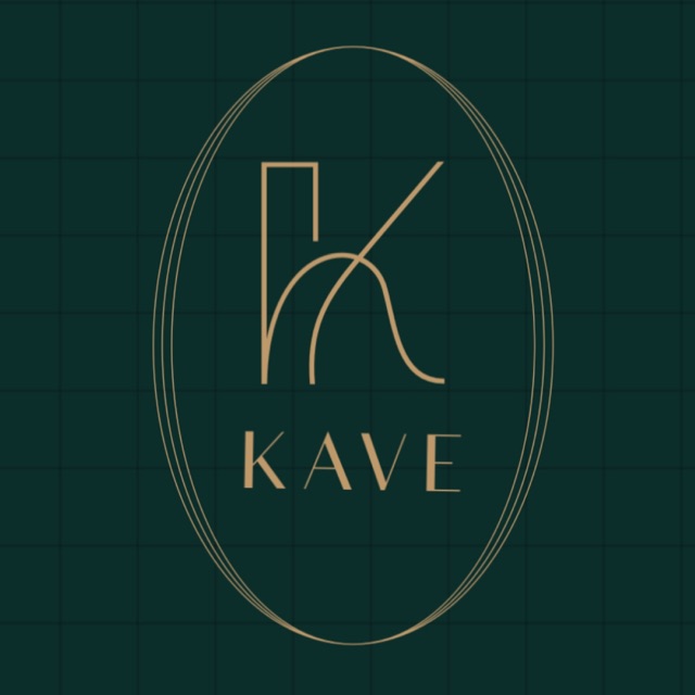 Produk KAVE.Co | Shopee Indonesia