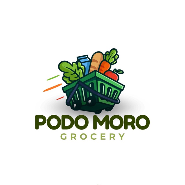 Produk Podo Moro Grocery Store | Shopee Indonesia