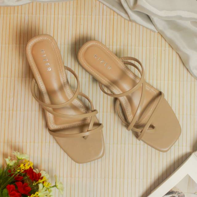 Produk HIZER | Shopee Indonesia