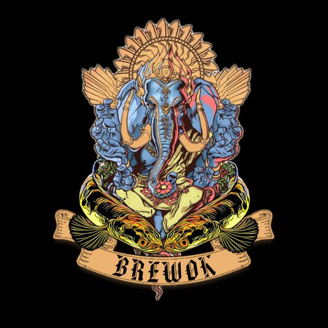 Produk Brewok aquatic | Shopee Indonesia